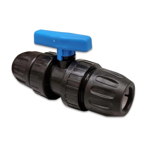 MDPE Stop Tap | Stop Tap Valve | T-mex Express