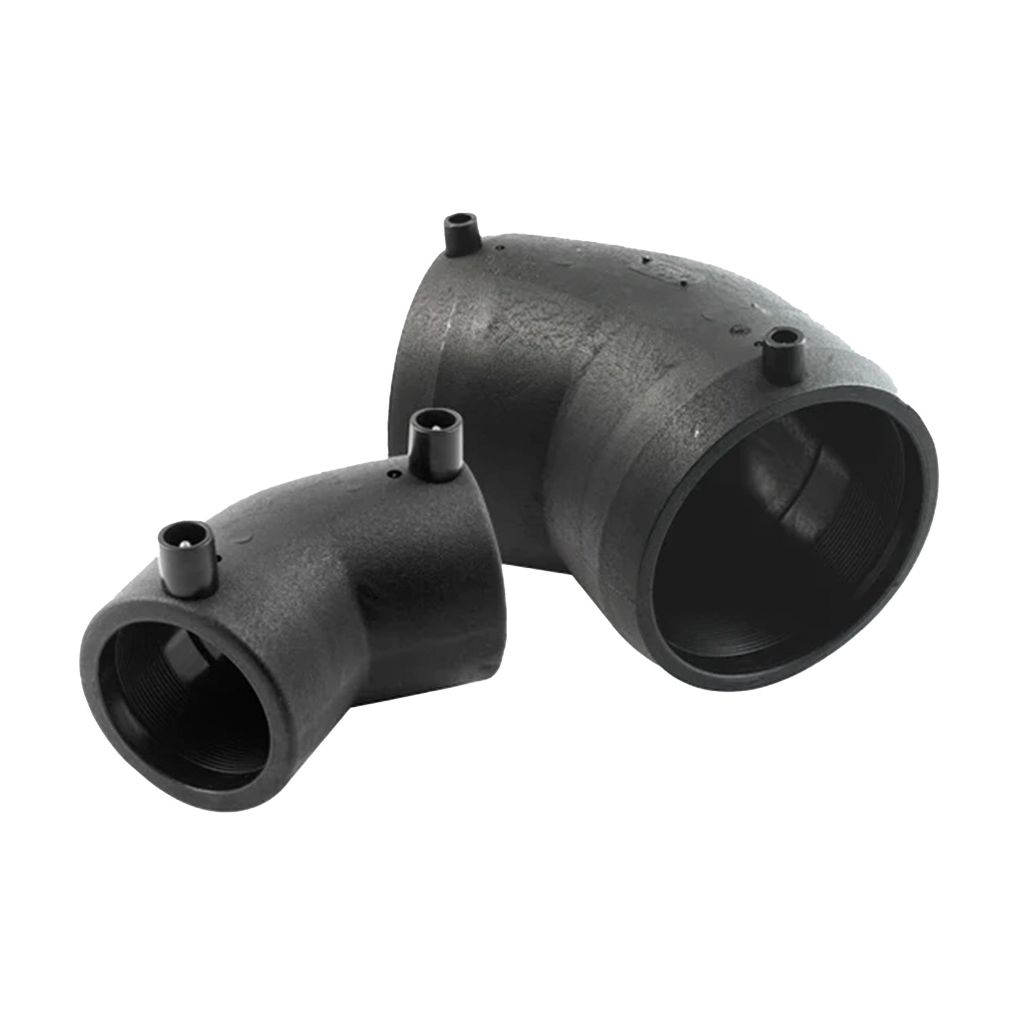 EF Elbow 45° | Electro Fusion Elbow | HDPE | T-mex Express
