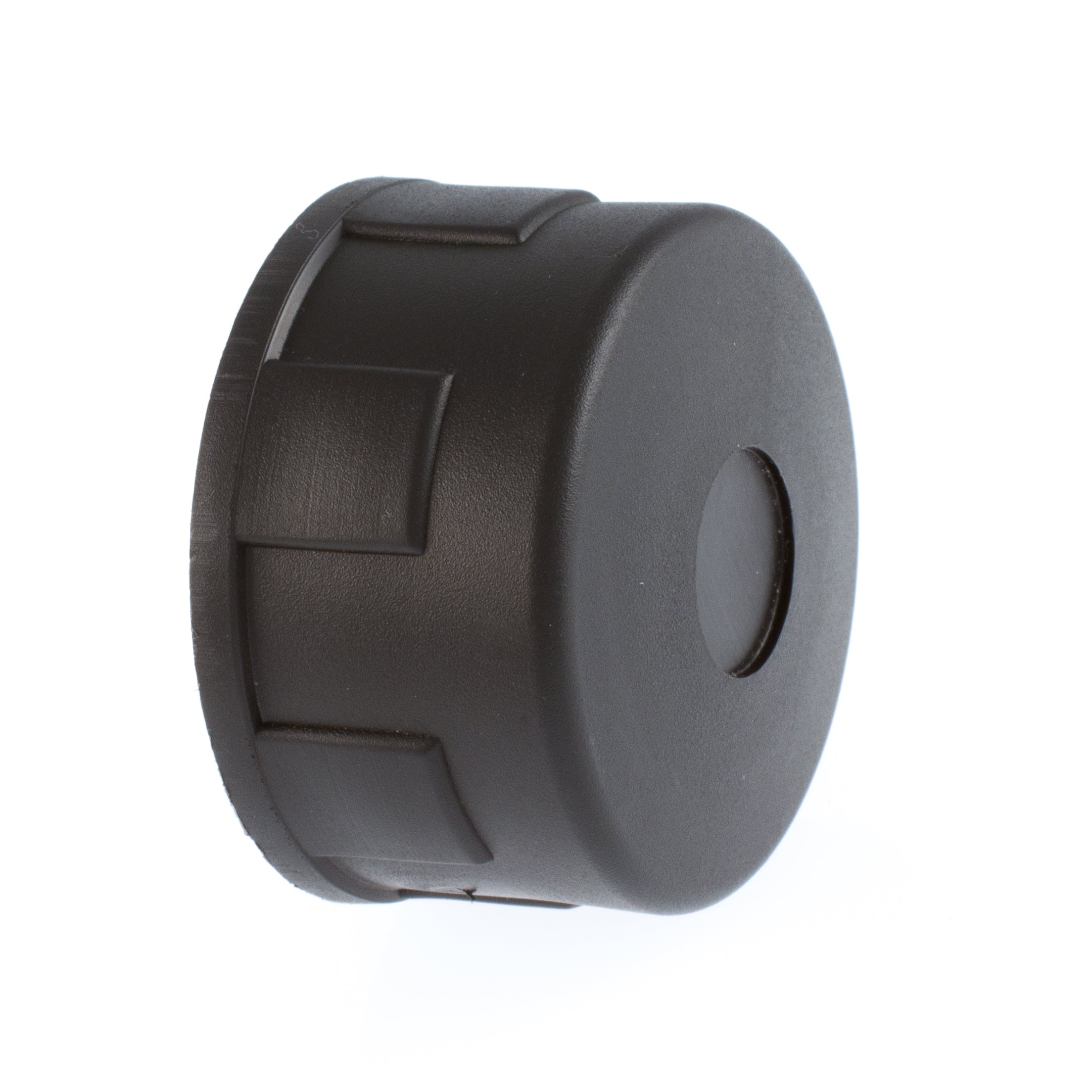 PP Plug | Polypropylene Fittings | End Cap | T-mex Express