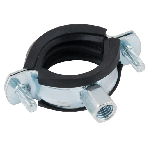 Ceiling Mounted Clip